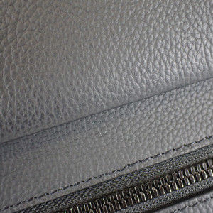 Louis Vuitton | Bags | Louis Vuitton Fastline Bag Backpack Lv Black ...